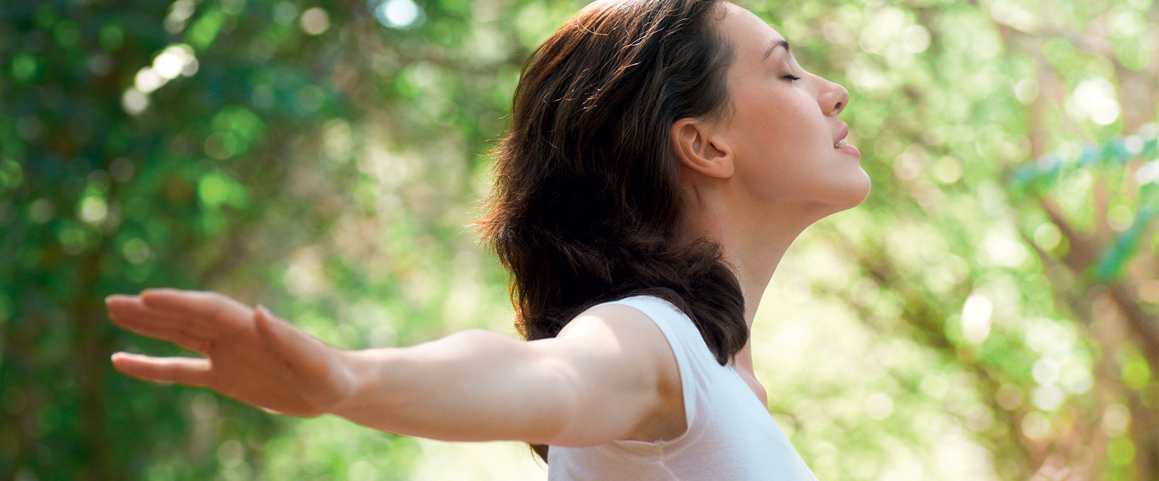 Lactium® Home Page - For stress management