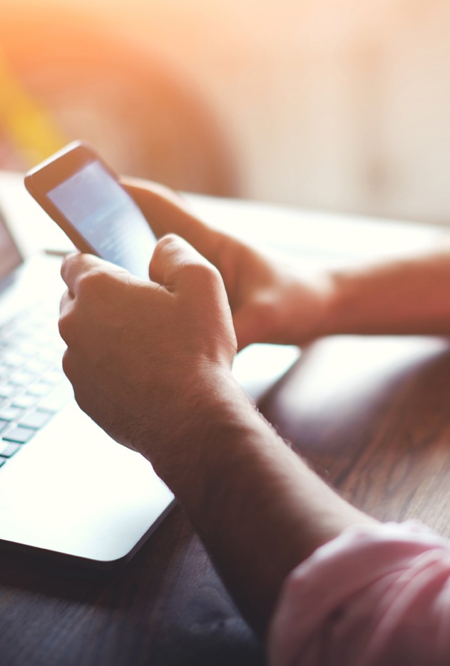 Contact us - Lactium